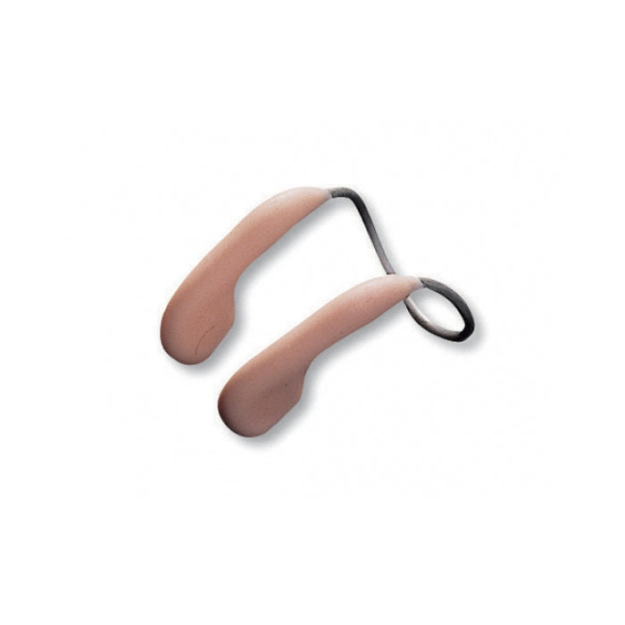 Tyr Swimming Nose Clip | Swim2000.com