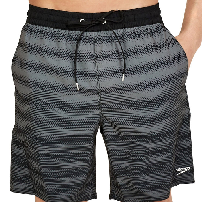Speedo Digital Tides Speedo — Swim2000