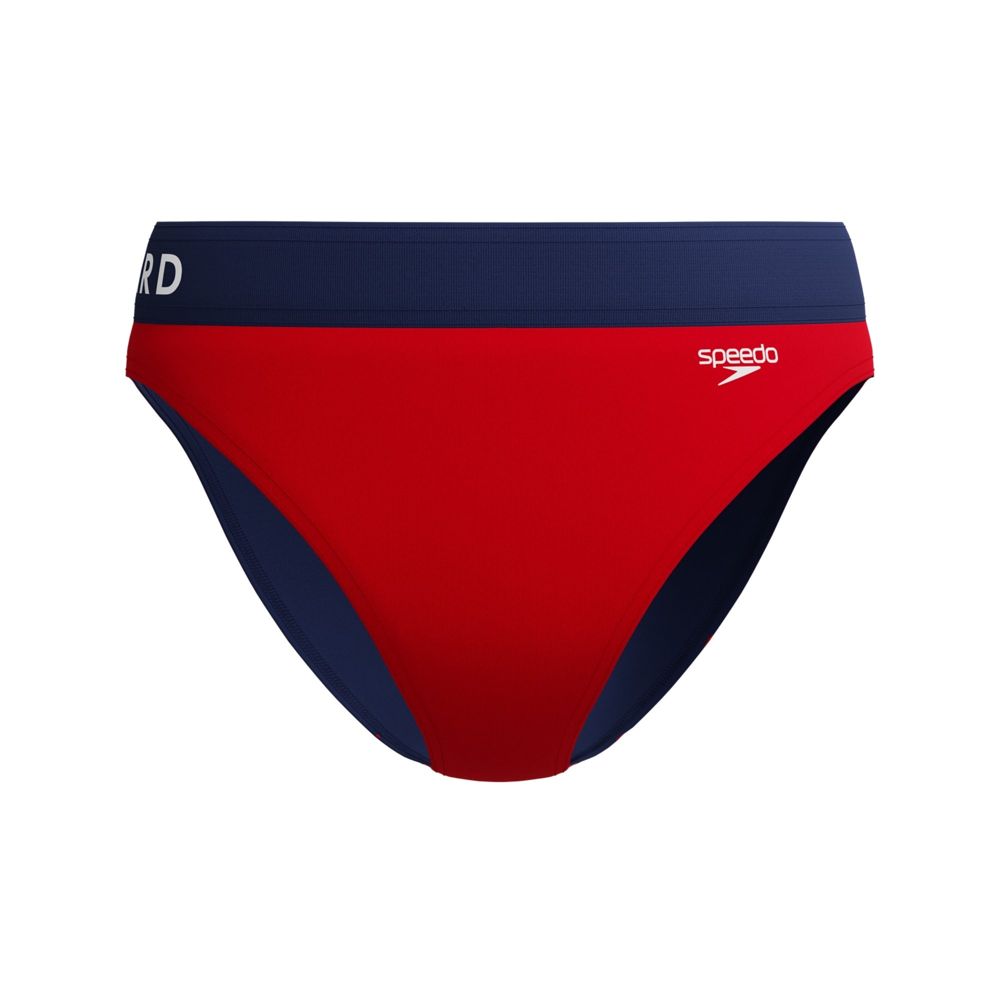 Speedo Women's Guard Endurasoft Classic Swim Bottom