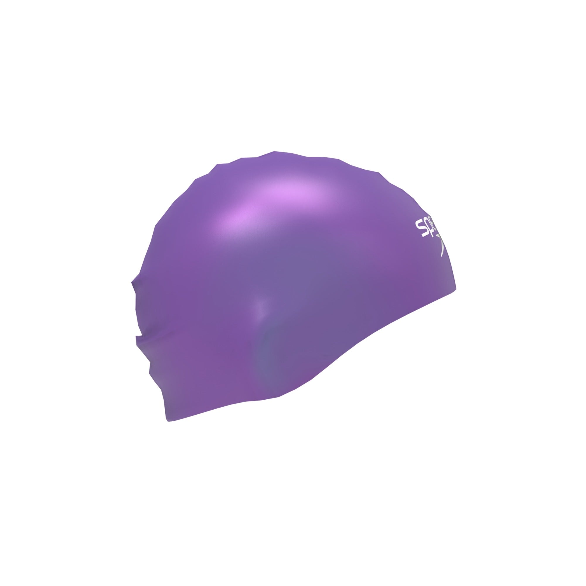 Speedo Fastskin Hiro Swim Cap