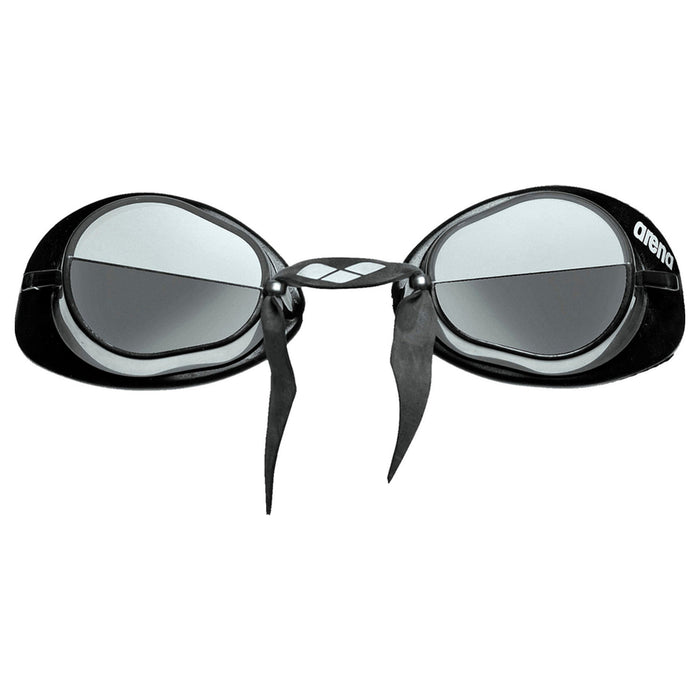 Arena Swedix Goggles | Swim2000.com
