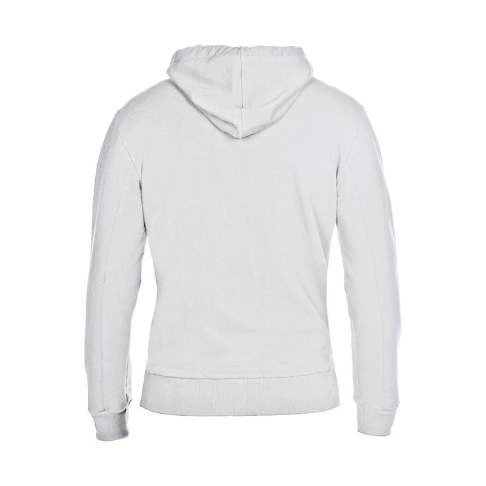Arena Unisex Team Line Hooded Jacket | Swim2000.com
