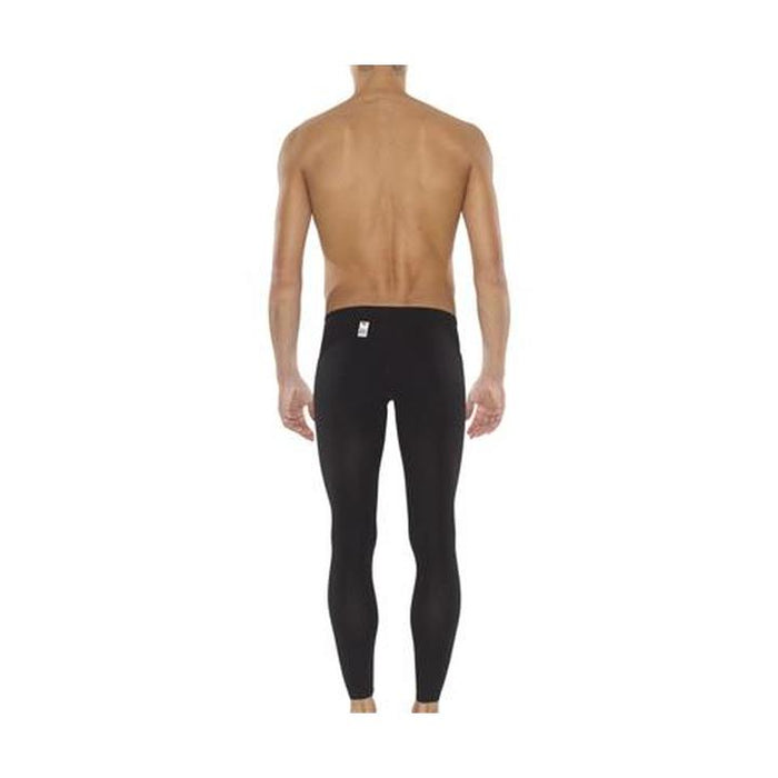 Arena Men's Wetsuit POWERSKIN R-EVO+ Pants — Swim2000