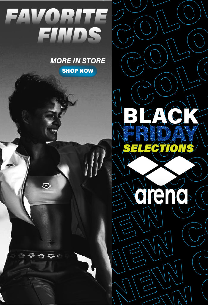 Swim2000 - Online Swim Shop and Swim Team Provider