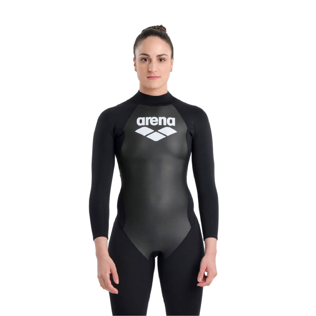 Competitive Swim Shop: Swimwear & Equipment | Swim2000