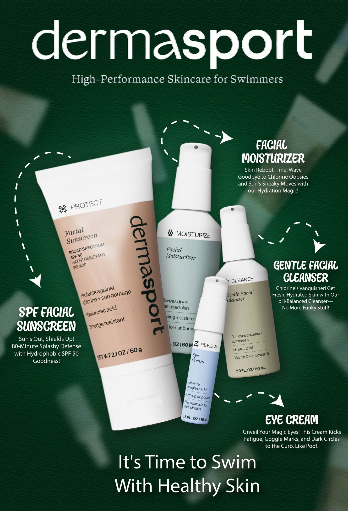 Swim2000 - Online Swim Shop and Swim Team Provider