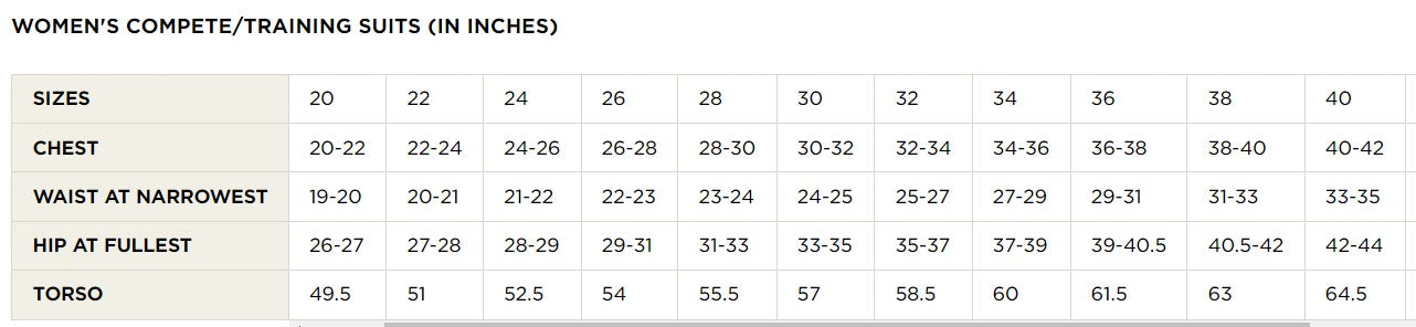 Dolfin Women's Uglies Wallflower String Back One Piece Swimsuit — Swim2000