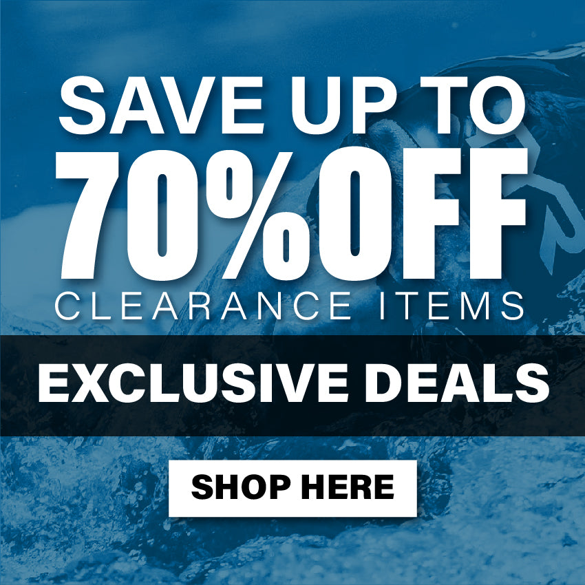 TYR Brand Sport Swimwear, Swimsuits, & Swim Gear