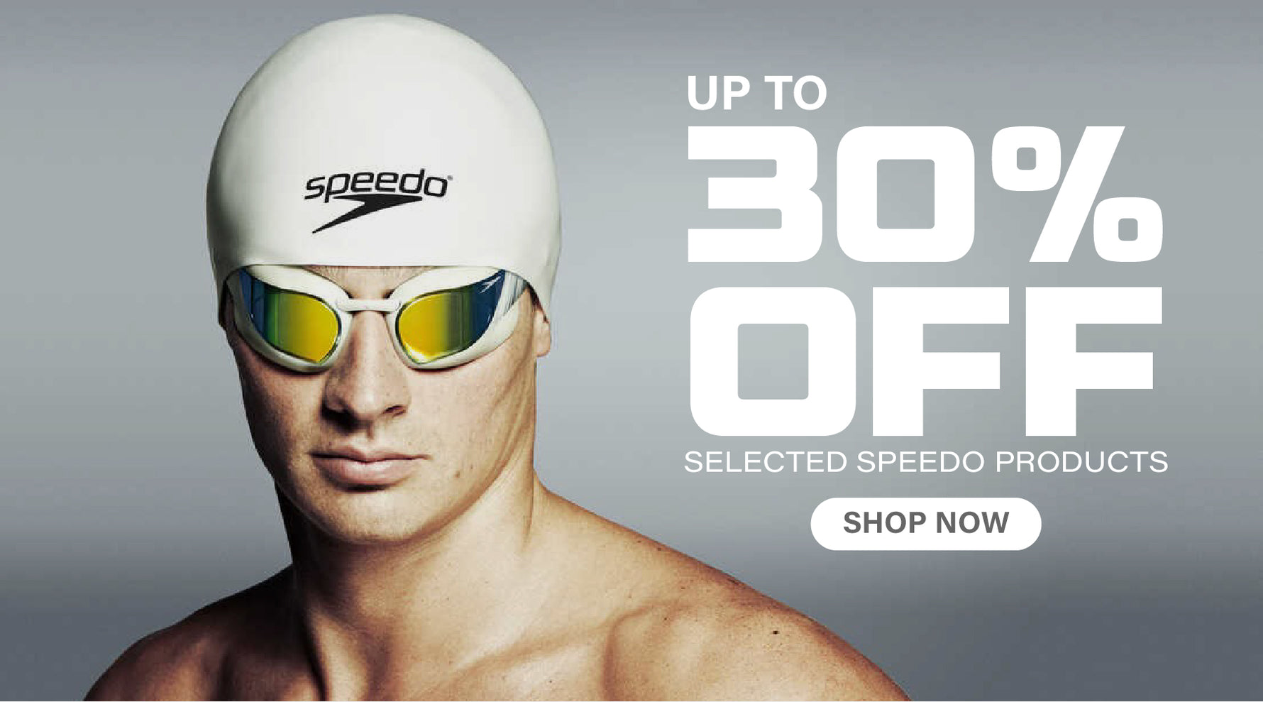 Swim2000 - Online Swim Shop and Swim Team Provider
