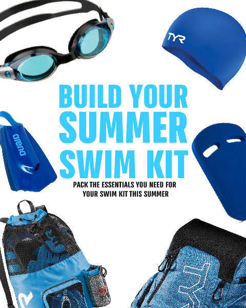 Swim2000 - Online Swim Shop and Swim Team Provider