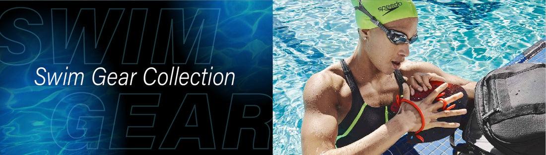 Swim Training Gear, Equipment, and Accessories | Swim2000