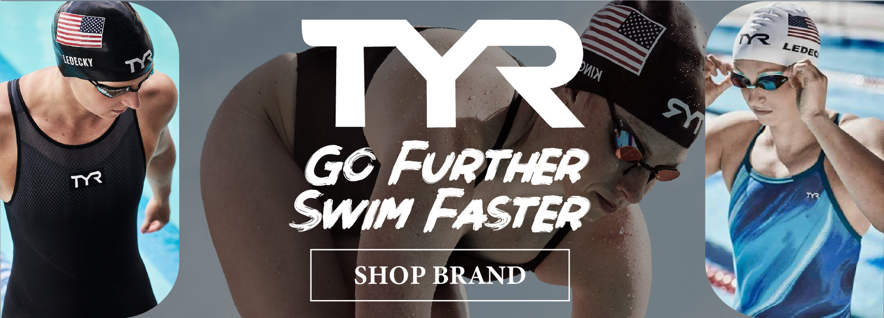 Competitive Swim Shop: Swimwear & Equipment | Swim2000