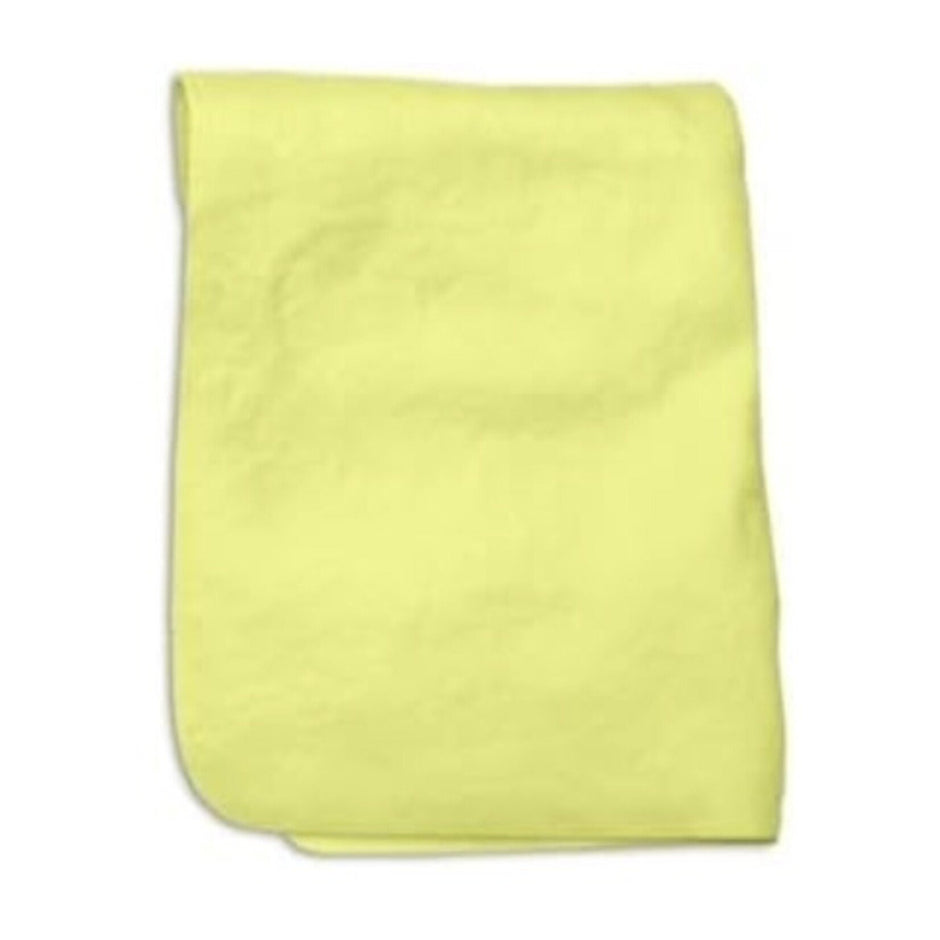 Swim Shammy | Sports/Swim/Diving Chamois Towels