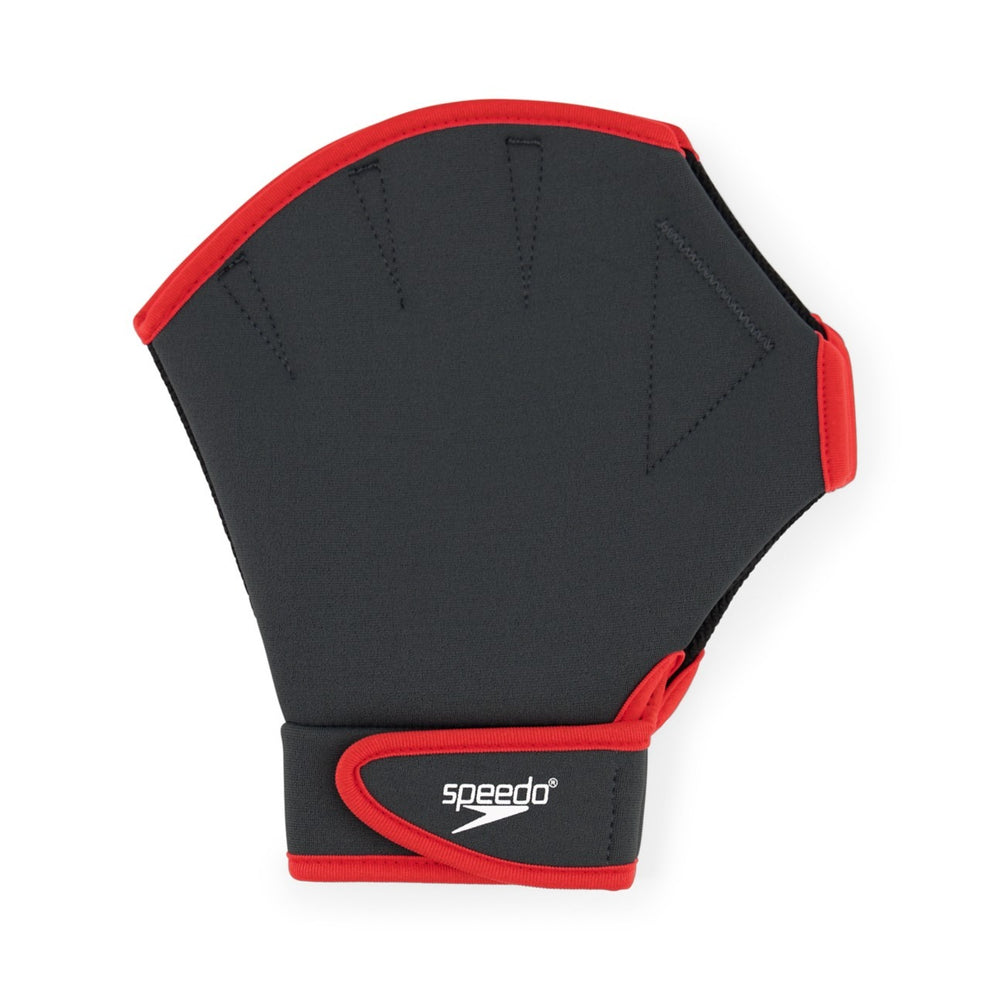 Speedo Swim Gloves – Aquatic Training Gear | Swim2000.com