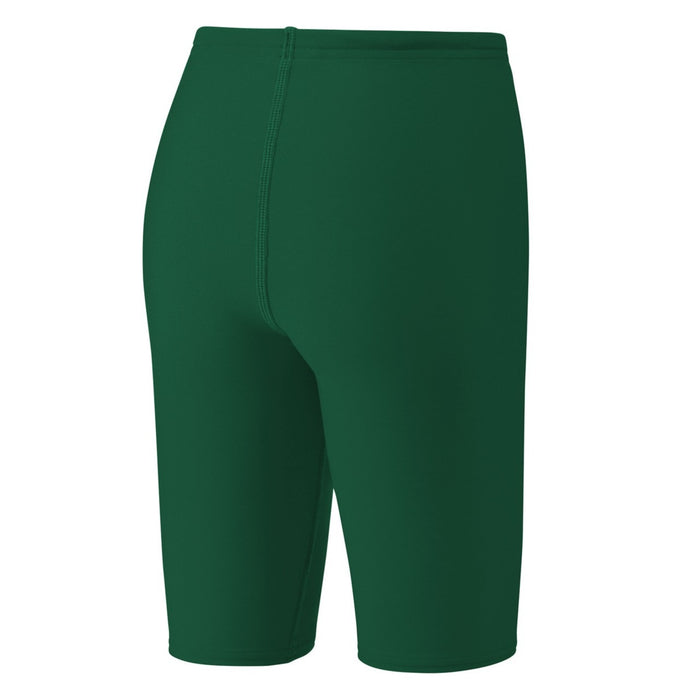 Speedo Men's Wave Wall Team Jammer — Swim2000