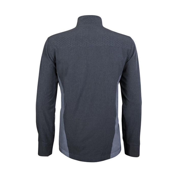 Dolfin Youth Jacket SOLID | Swim2000.com