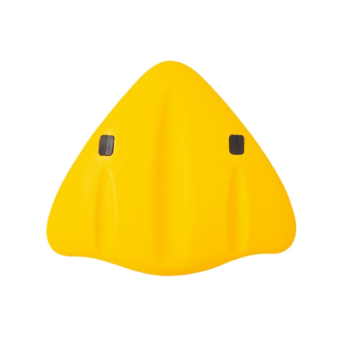 Finis Alignment Kickboard | Swim2000.com