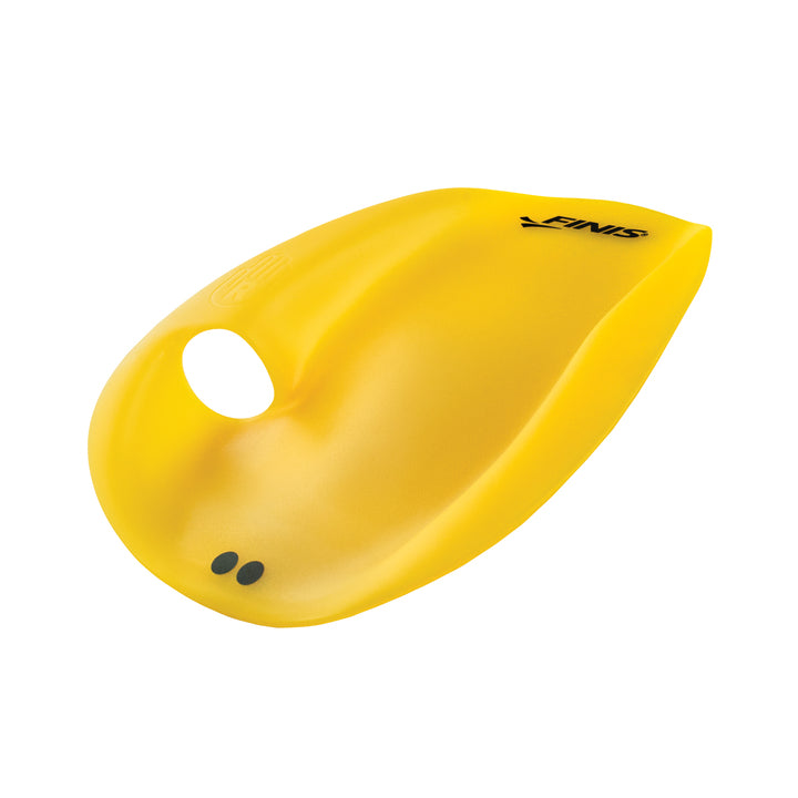 Finis Inc - The famous Brand of the swimmers snorkel
