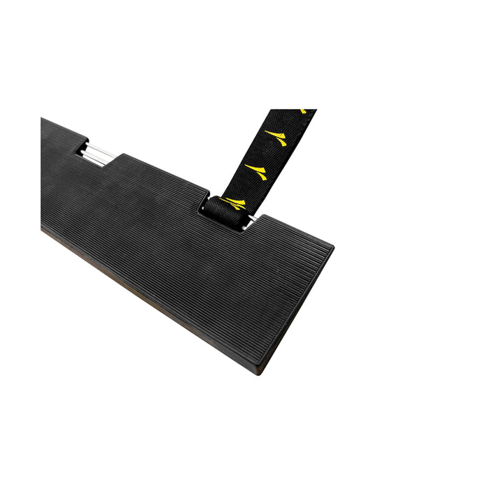 Finis Backstroke Start Wedge | Swim2000.com