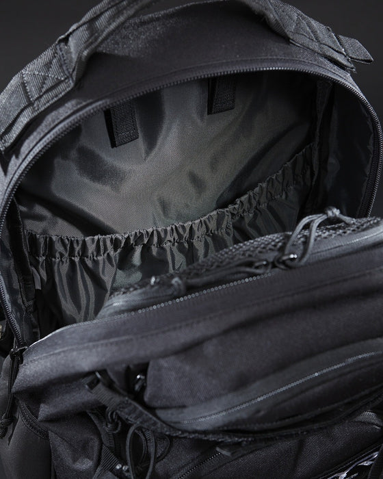 TYR TACTICAL BACKPACK — Swim2000
