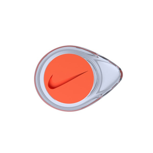 Nike Swimming Ear Plugs | Rubber Ear Plugs | Swim2000