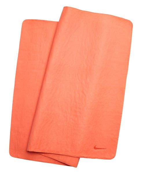 Swim Shammy | Sports/Swim/Diving Chamois Towels