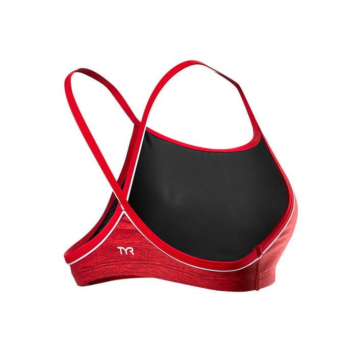 Tyr Lifeguard Top MANTRA Diamondfit | Swim2000.com