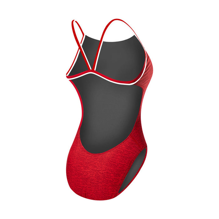Tyr Guard Mantra Cutoutfit Swimsuit | Swim2000.com