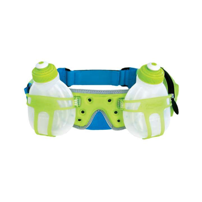 Fuelbelt Revenge R20 Hydration Belt — Swim2000