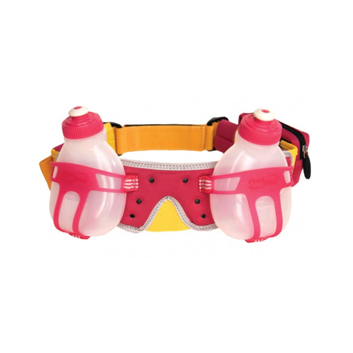 Fuelbelt Revenge R20 Hydration Belt — Swim2000