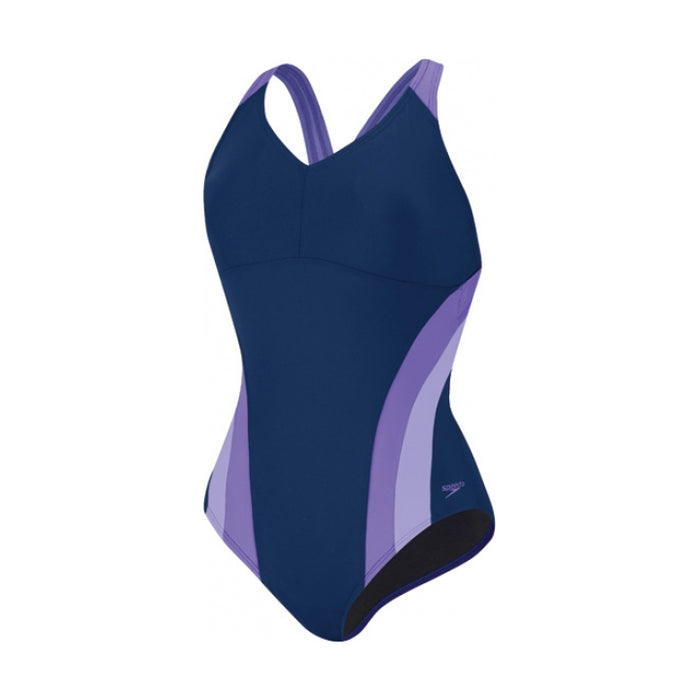 Flow Active — Swim2000