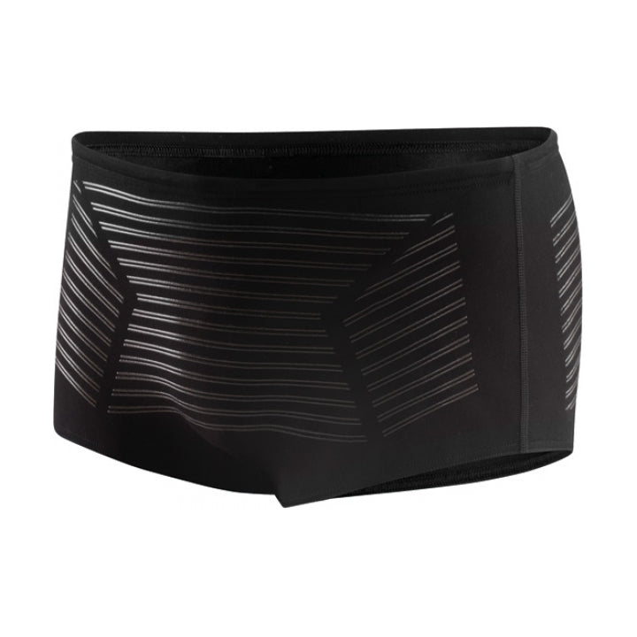 Speedo Hydralign Drag Brief — Swim2000