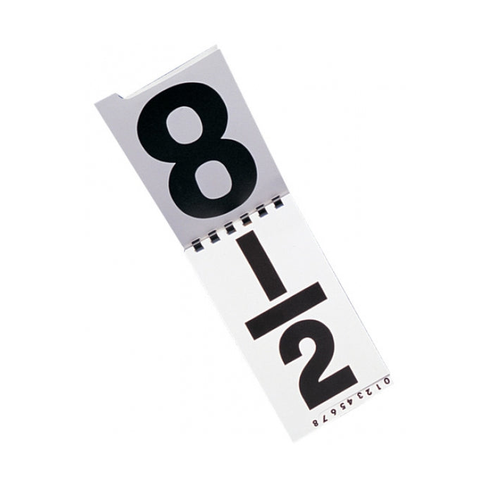 Diving Flash Cards — Swim2000