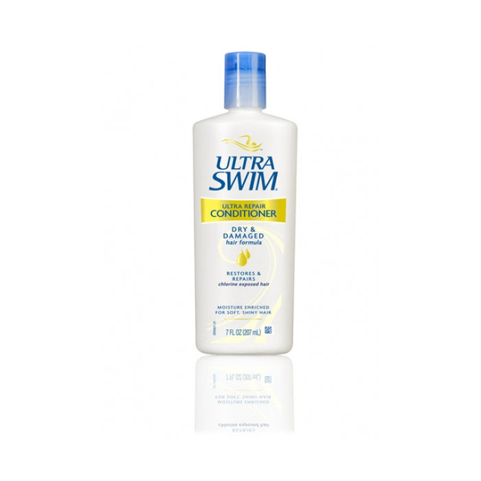 Ultraswim Conditioner | Swim2000.com