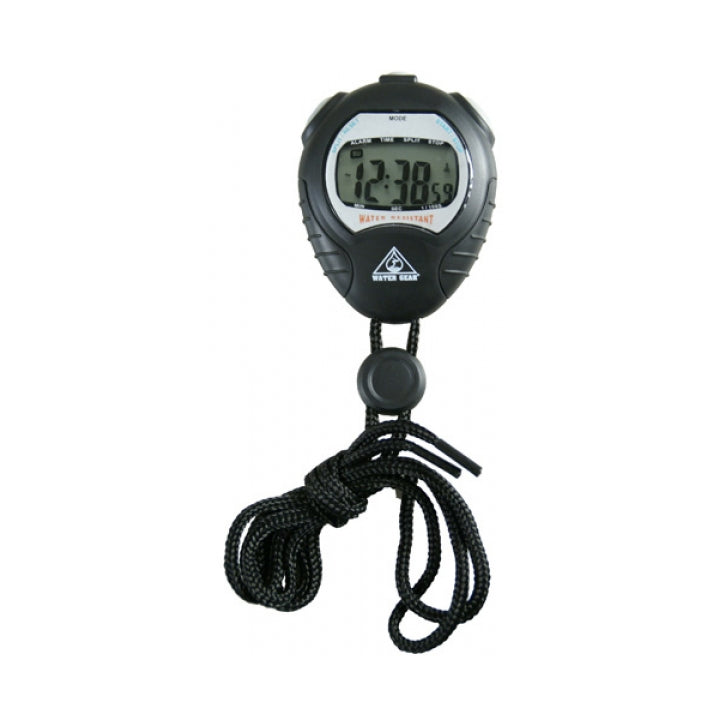 Water Gear Basic Stopwatch