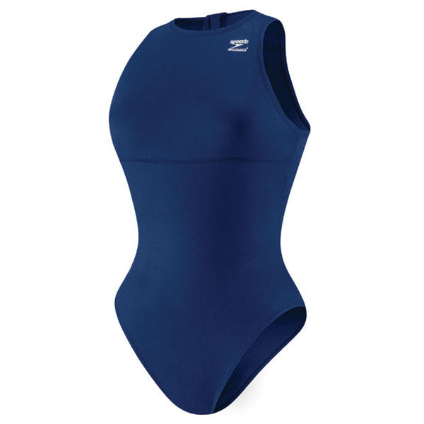 Speedo Endurance Water Polo Suit — Swim2000