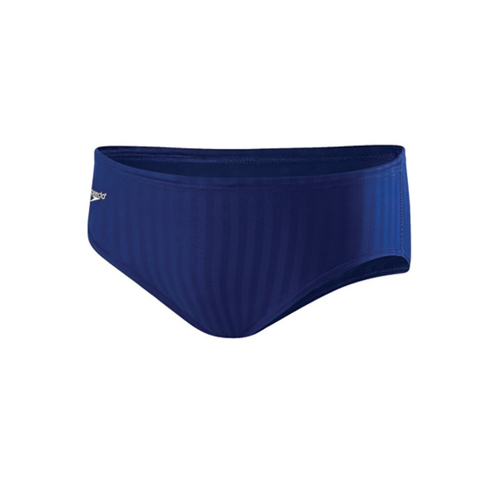 Speedo Men's Aquablade Swim Brief | Swim2000.com