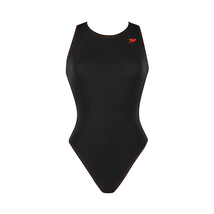 Speedo Avenger One Piece | Swim2000.com