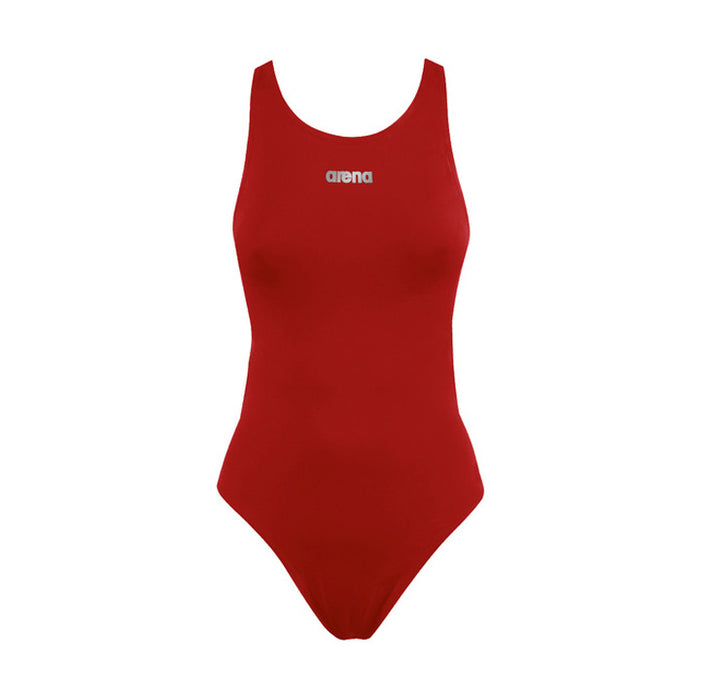 Arena Powerskin ST Classic Suit - Women's | Swim2000