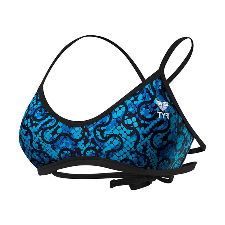 Tyr Two Piece Top BURANO Mojave | Swim2000.com