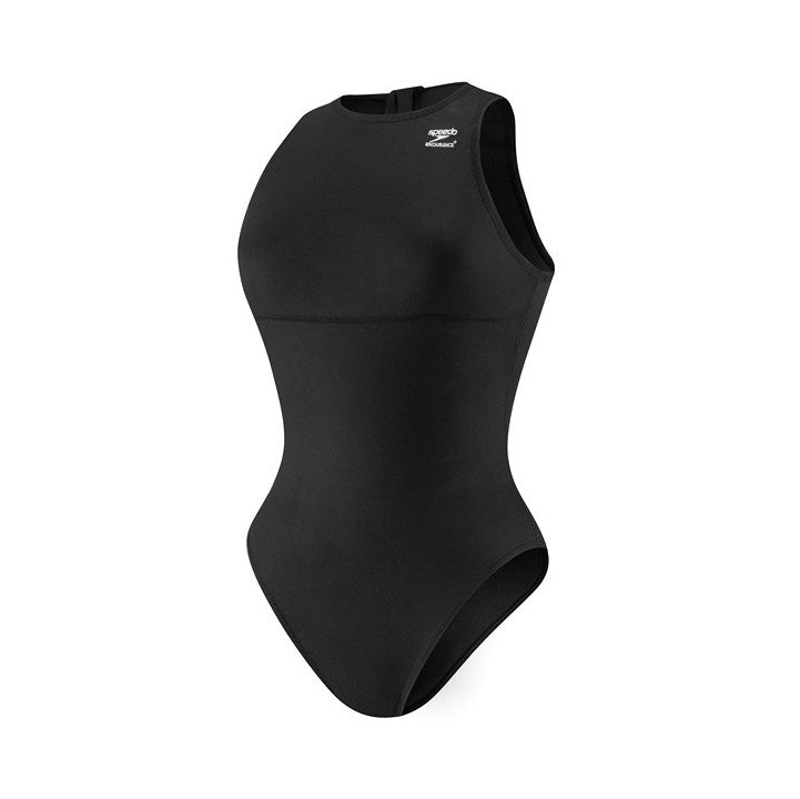 Speedo Avenger One Piece | Swim2000.com