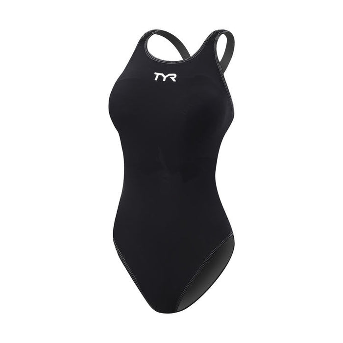 Tyr Swimsuit THRESHER Aerofit — Swim2000