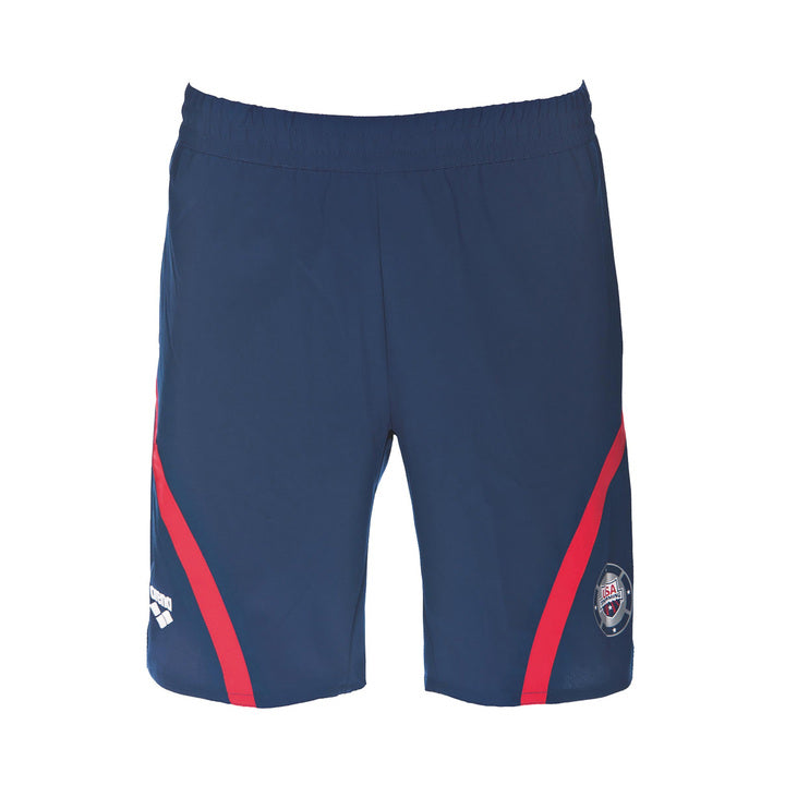 Arena Bermuda Shorts USA Swimming National Teams — Swim2000