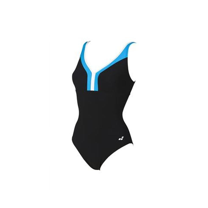 Arena One Piece Swimsuit RENEE WING BACK | Swim2000