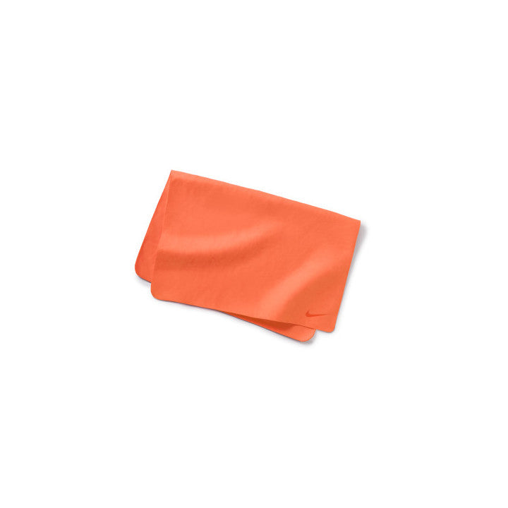 Swim Shammy | Sports/Swim/Diving Chamois Towels