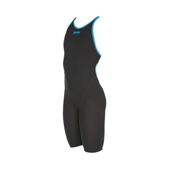 Arena Powerskin CARBON FLEX VX Kneeskin