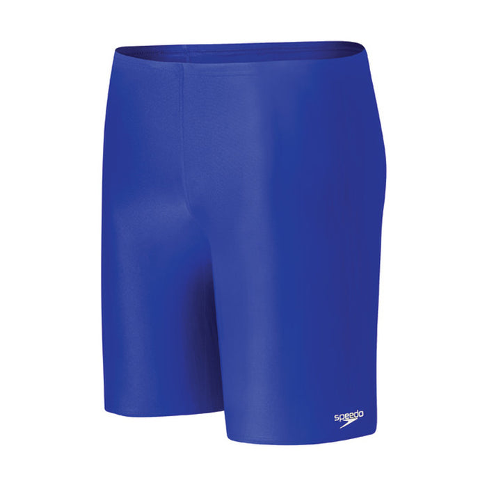 Speedo Boys Jammer Begin to Swim (Age 4-12) — Swim2000