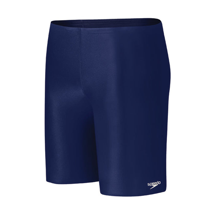 Speedo Boys Jammer Begin to Swim (Age 4-12) — Swim2000