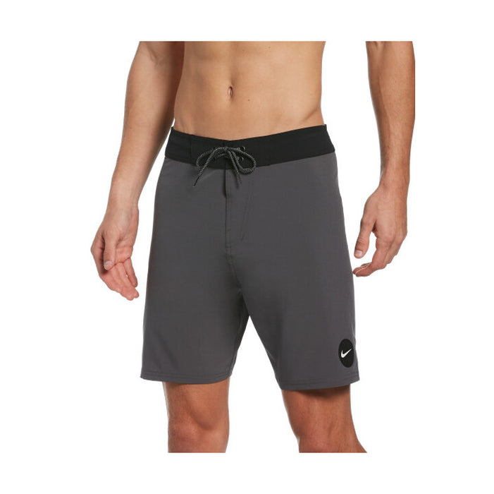 Nike Mens Icon 7 Boardshort — Swim2000