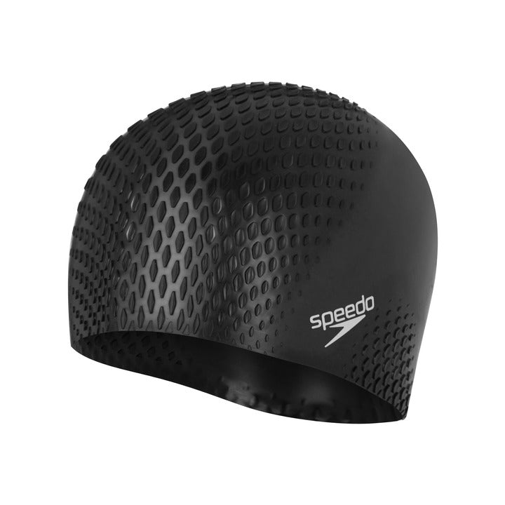 Speedo Bubble Active + Cap — Swim2000
